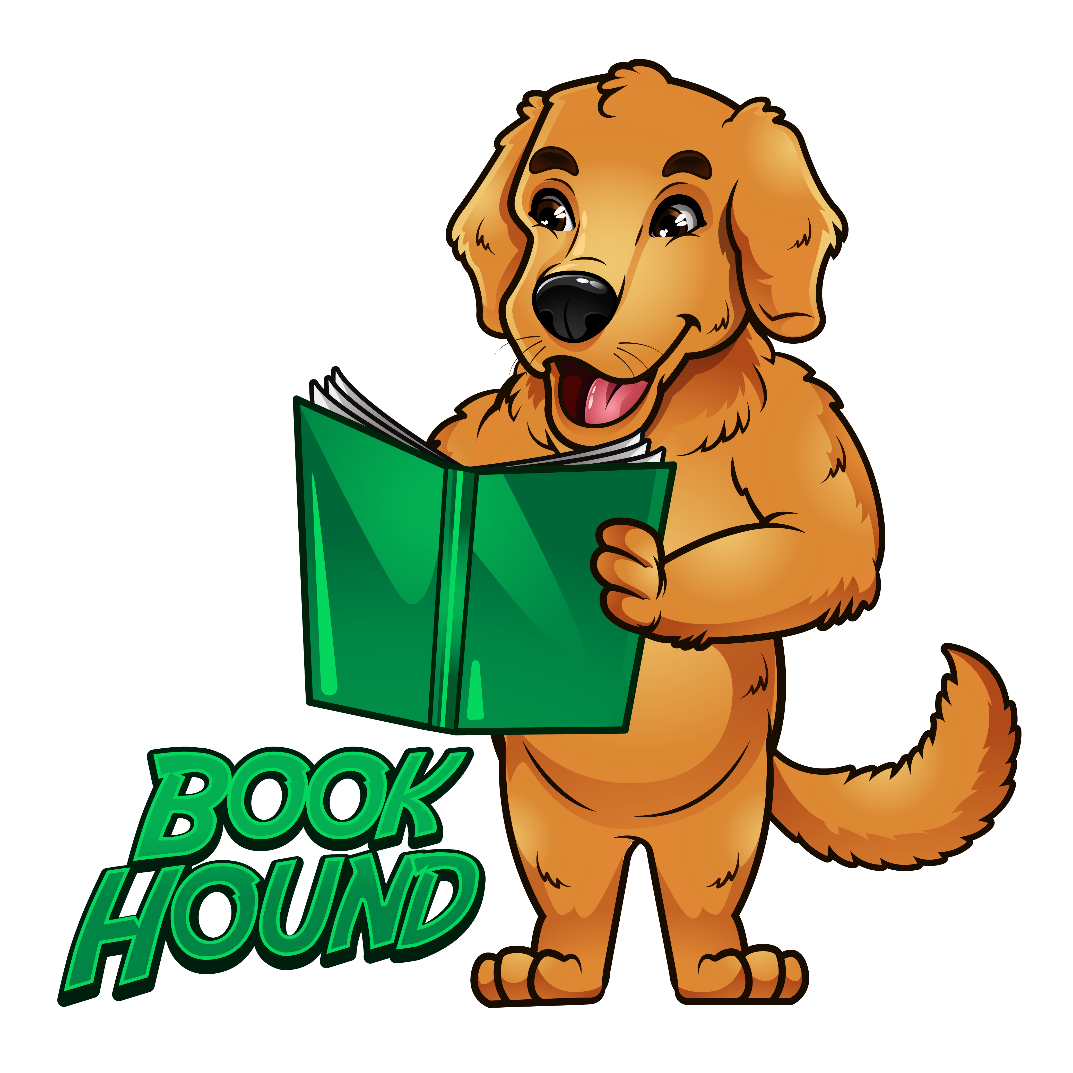 The Twenty, by Sam Holland - Your Book Hound